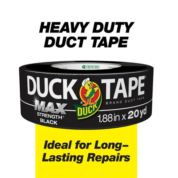 Best Sellers In Duct Tape