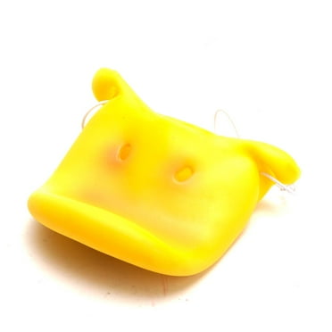 Marvel Avengers Infinity War Child Deluxe Infinity Gauntlet Halloween ...