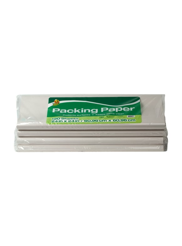 Foam Sheets in Packing Materials - Walmart.com