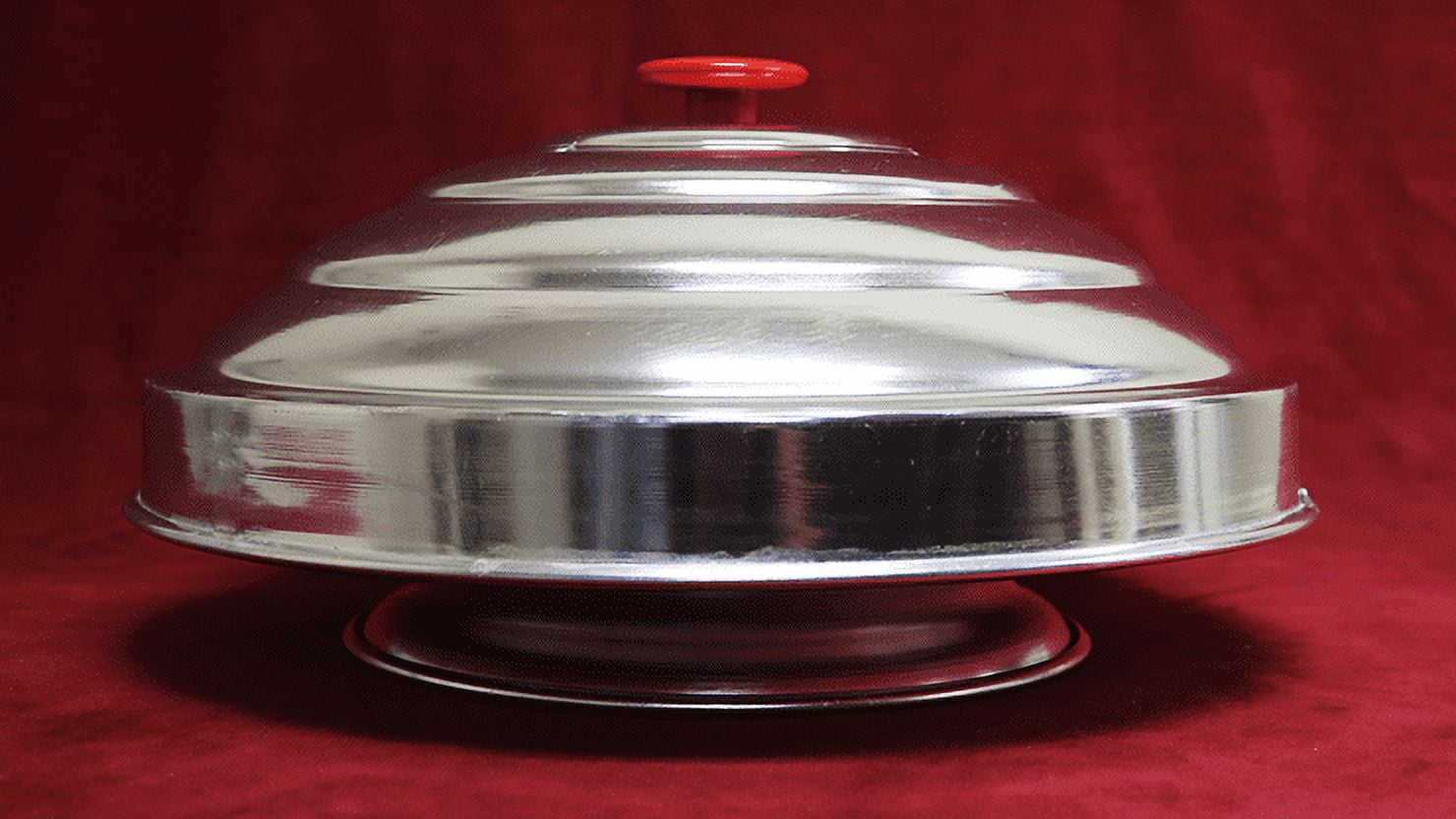 Duck Pan by Premium Magic - Trick - Walmart.com