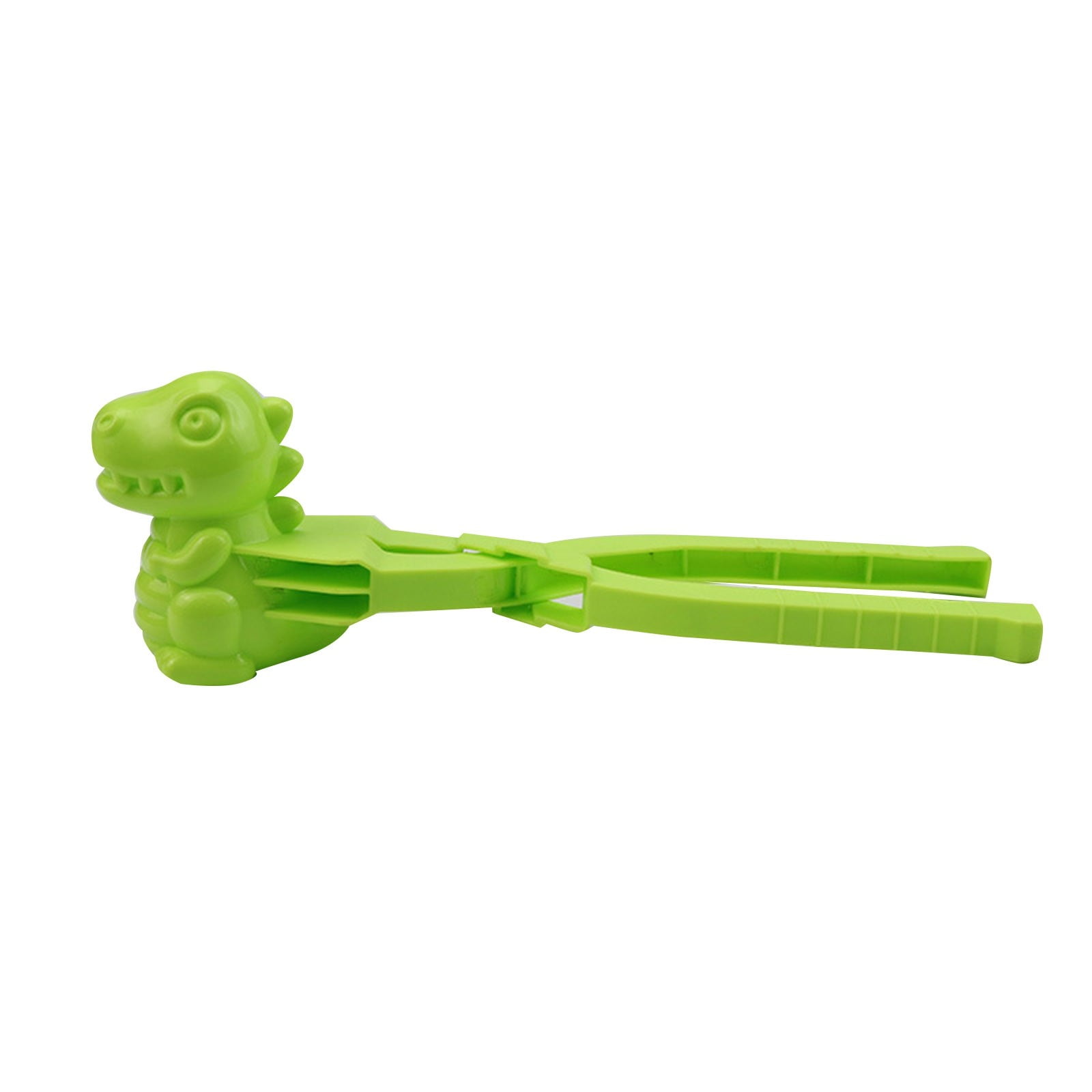 Rice Snowball Maker Clip â DIY Animal Shapes Tool for Hot/Cold Rice ...