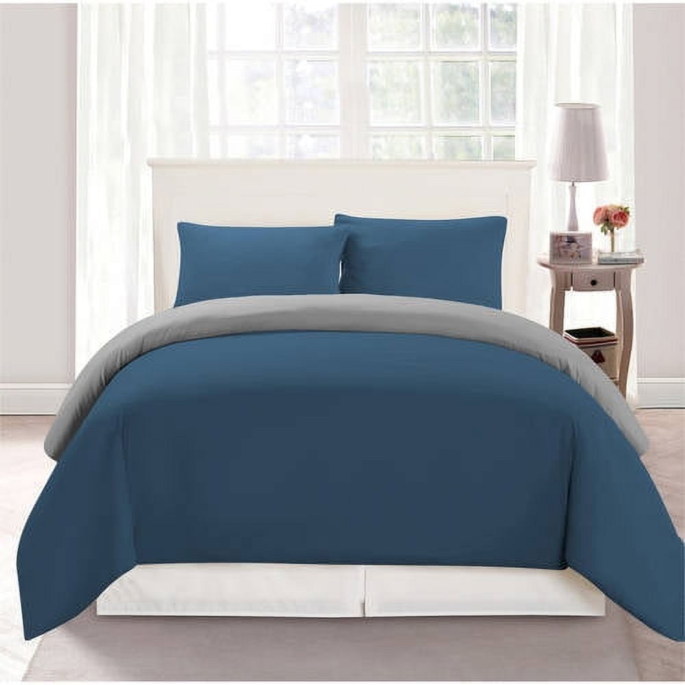 Duck River Textiles Samantha Twin 2-Piece Comforter Set - Walmart.com