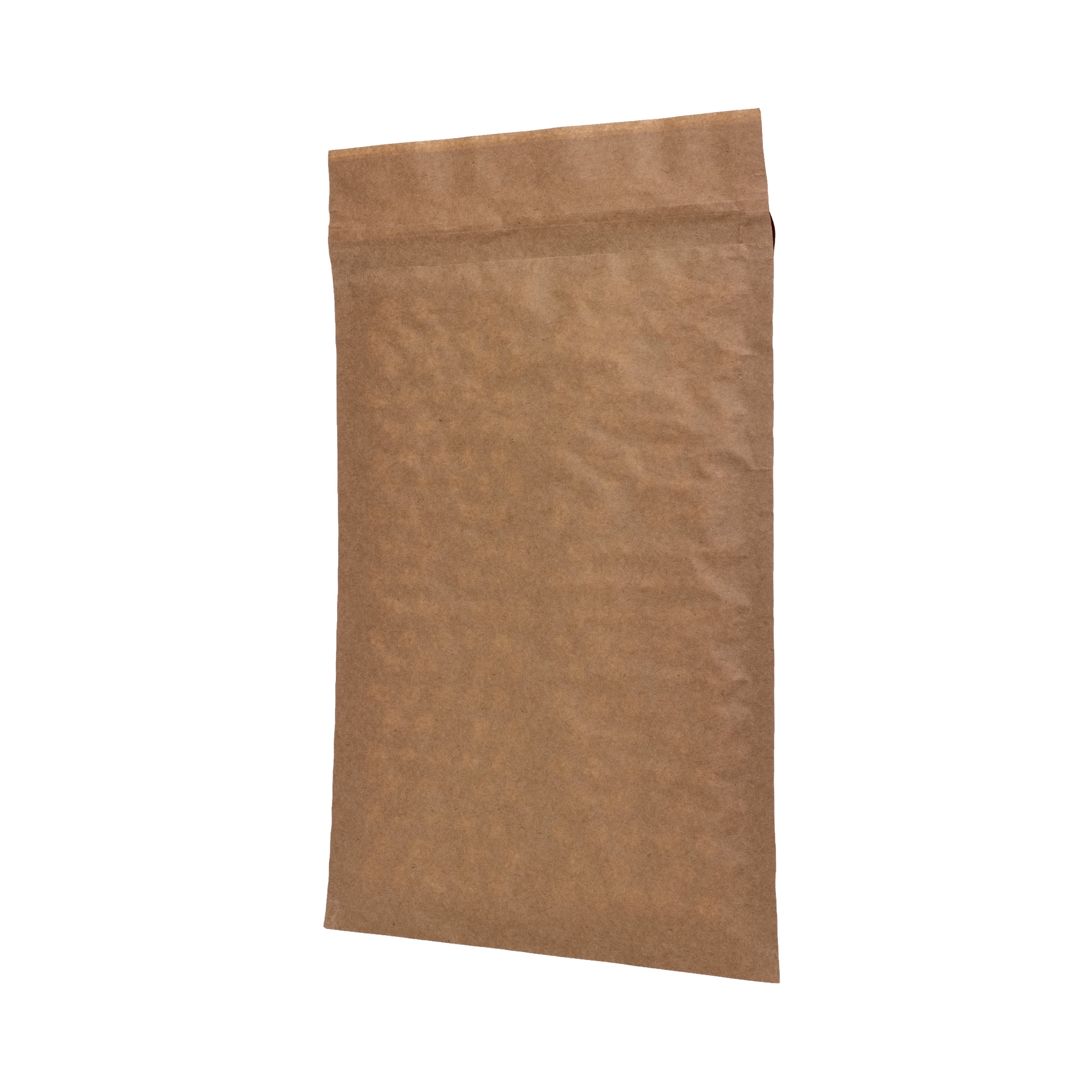 Duck Self-Seal Curbside Recyclable 10" x 14.8" Solid Print Mailer ...