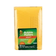 BCW 9-Pocket Plastic Sheets- 100 pack - Walmart.com