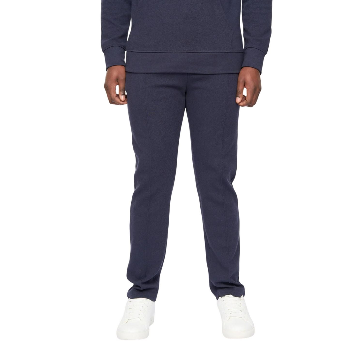 Duck and Cover Mens Hannings Sweatpants - Walmart.com