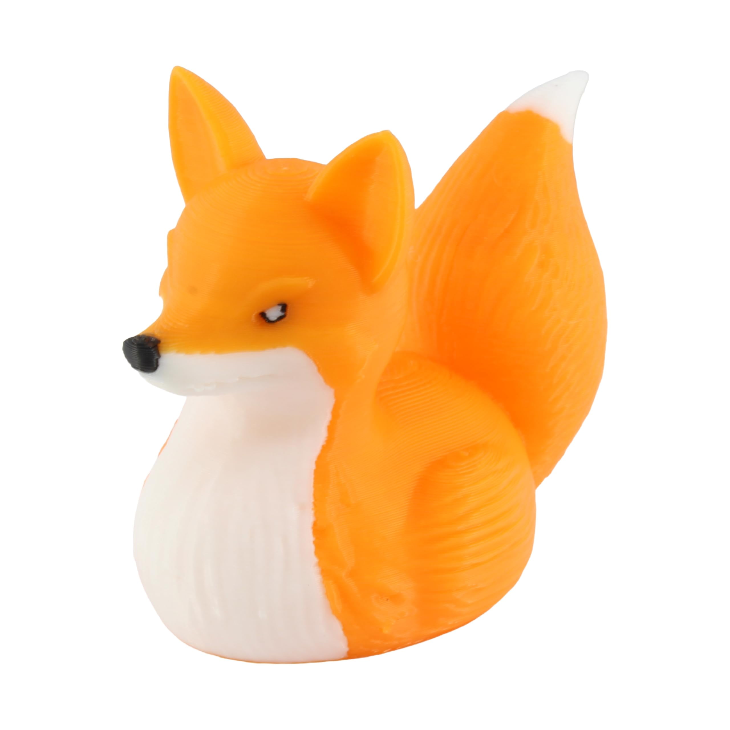 Duck for 4x4 Ducking, Fun Car Dashboard Accessory, Unique Figure Gifts ...