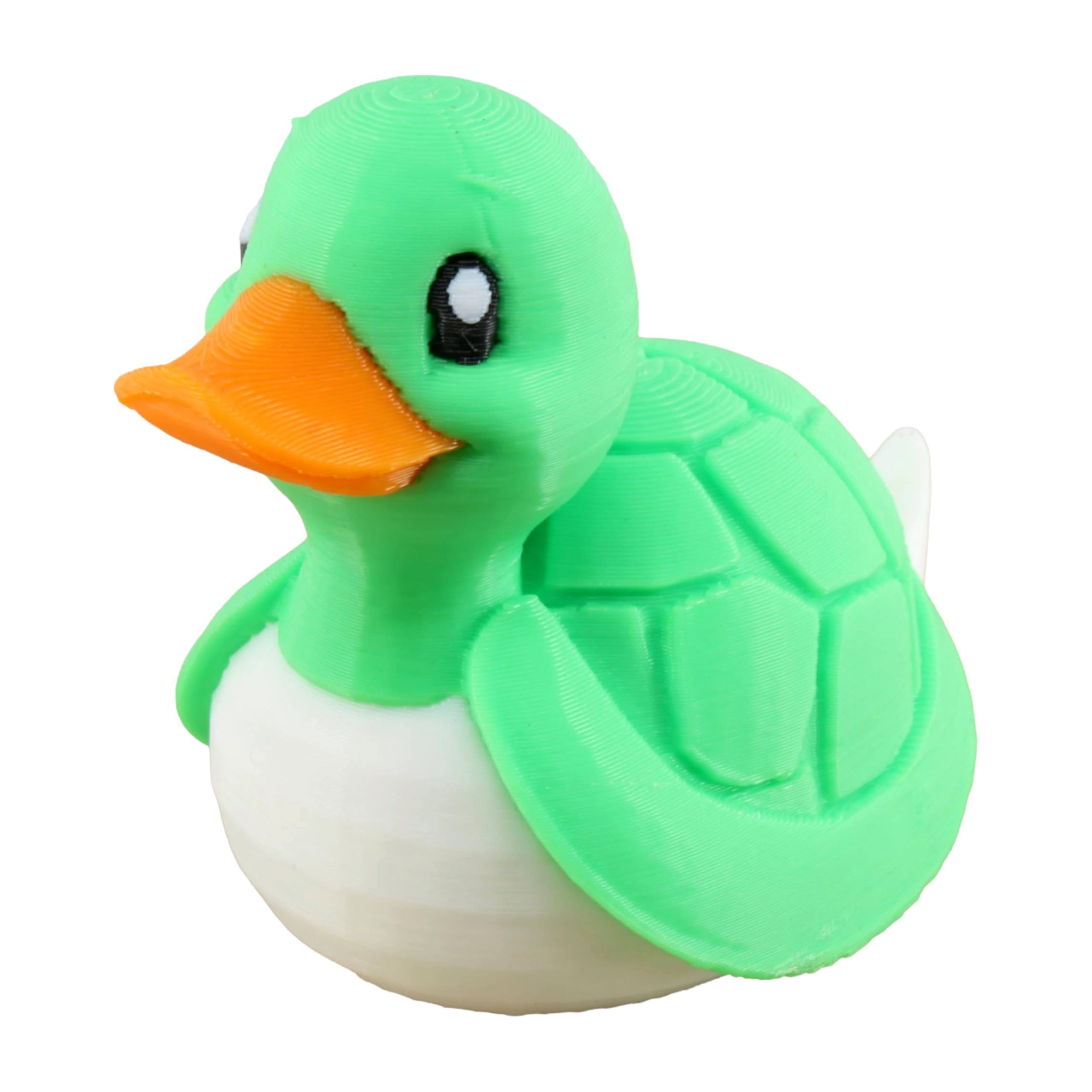 Duck for 4x4 Ducking, Fun Car Dashboard Accessory, Unique Figure Gifts ...