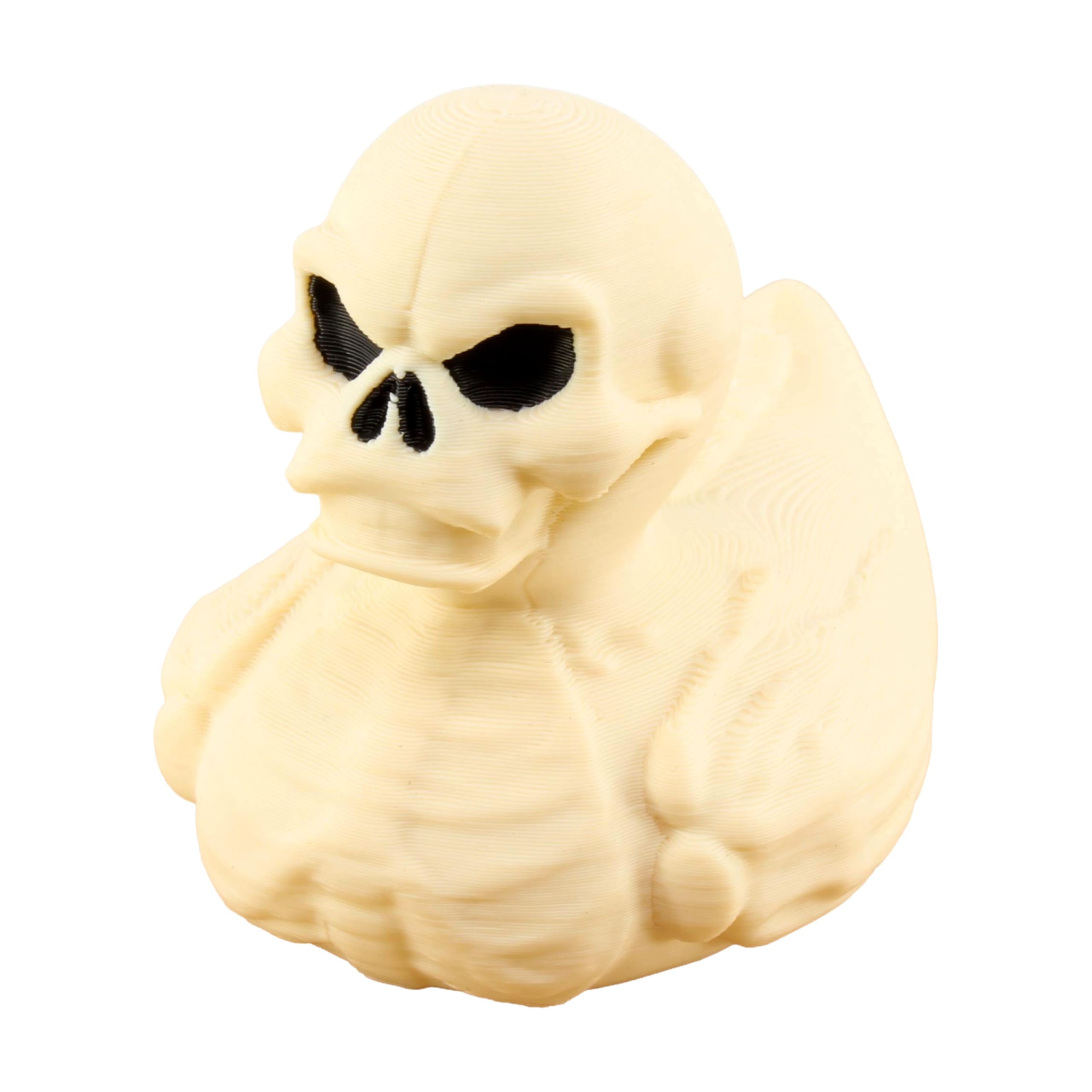 Duck for 4x4 Ducking, Fun Car Dashboard Accessory, Unique Figure Gifts ...