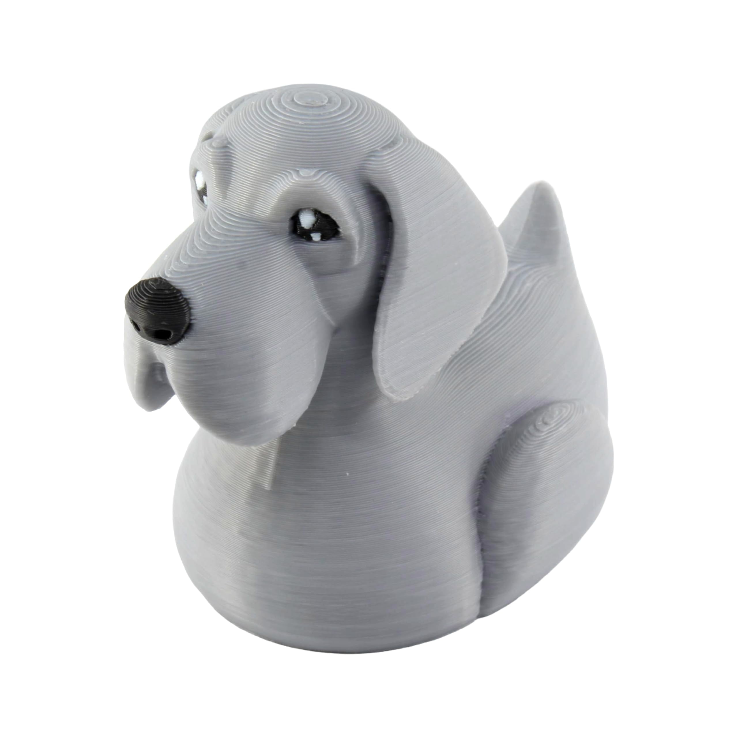 Duck for 4x4 Ducking, Fun Car Dashboard Accessory, Unique Figure Gifts ...
