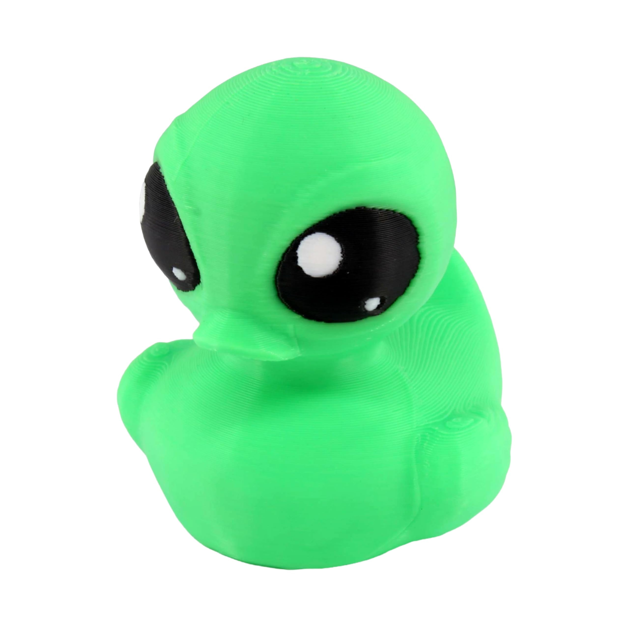 Duck for 4x4 Ducking, Fun Car Dashboard Accessory, Unique Figure Gifts ...