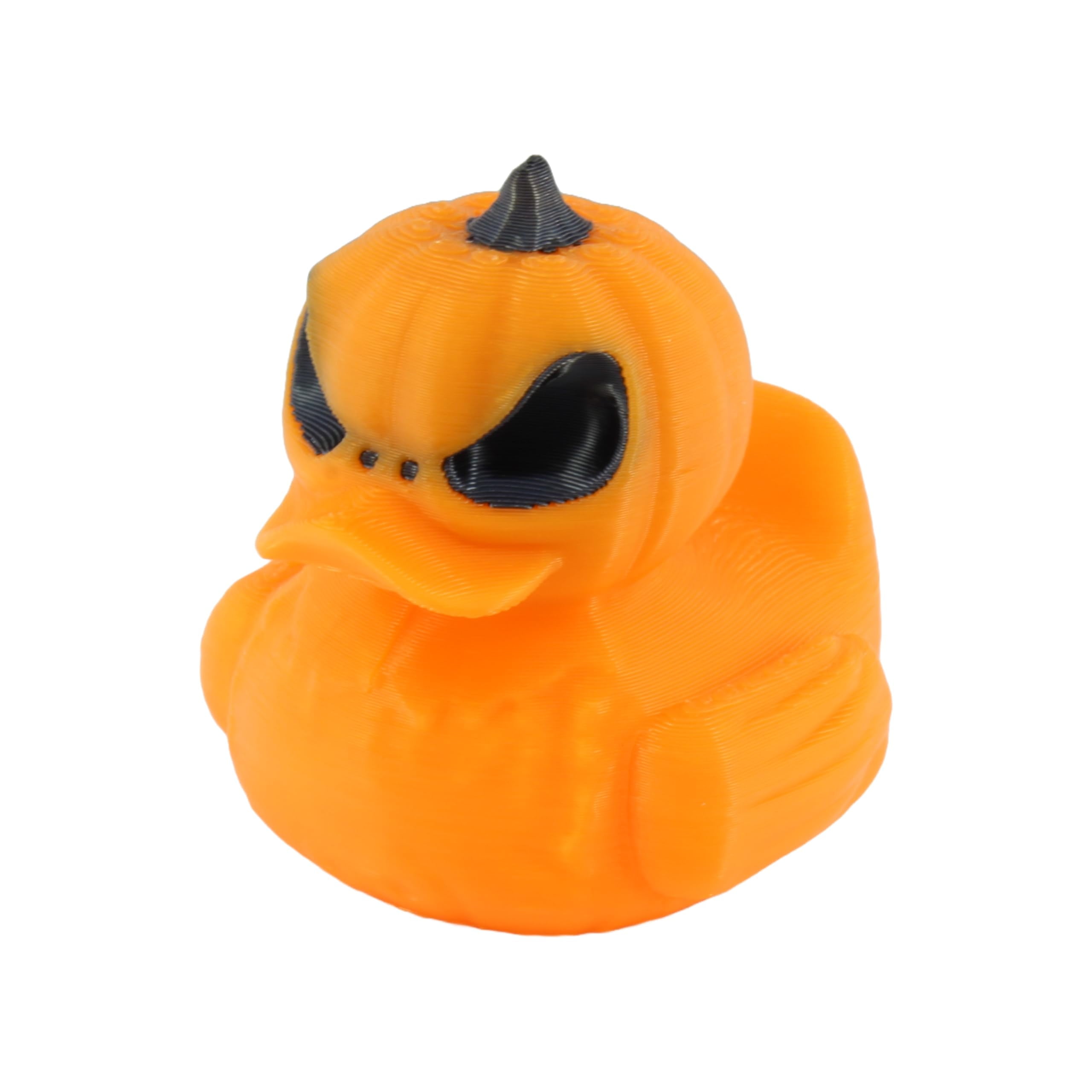 Duck for 4x4 Ducking, Fun Car Dashboard Accessory, Unique Figure Gifts ...