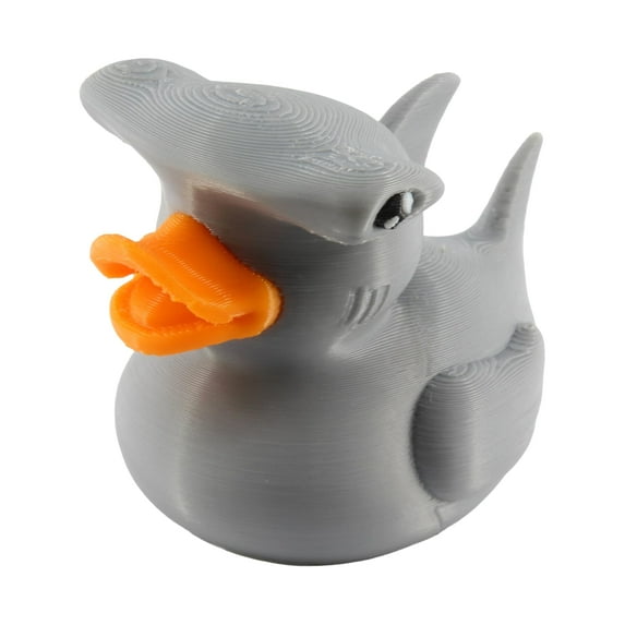 Duck for 4x4 Ducking, Fun Car Dashboard Accessory, Unique Figure Gifts ...