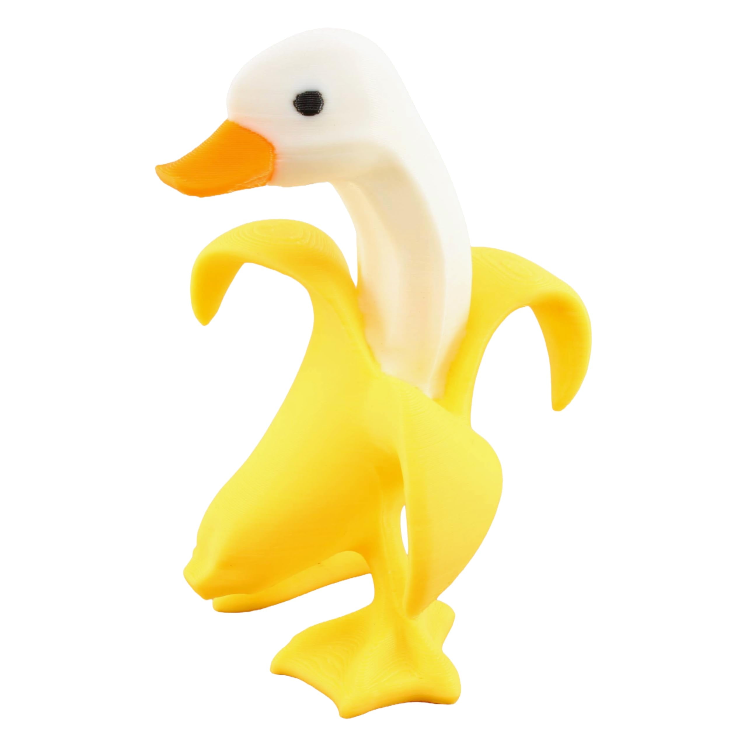 Duck for 4x4 Ducking, Fun Car Dashboard Accessory, Unique Figure Gifts ...