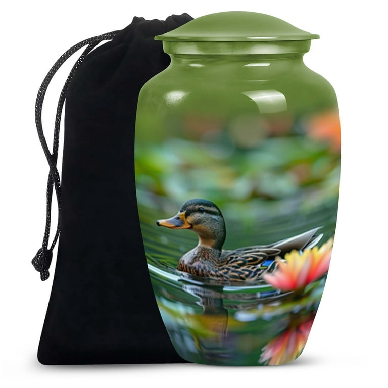 Weird Burial Requests Man Dubbed The 'Coffin Confessor' Reveals The