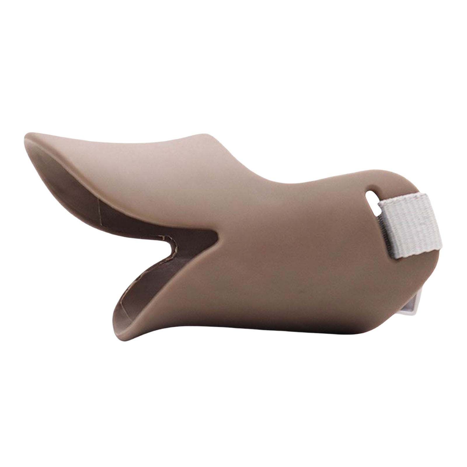 Duckb.ill Muzzle Duckb.ill Muzzle For Dogs Duckb.ill Muzzle Large Small ...