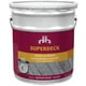Duckback Products SC-3104-5 5-Gallon Brown Elasto Coating - Walmart.com