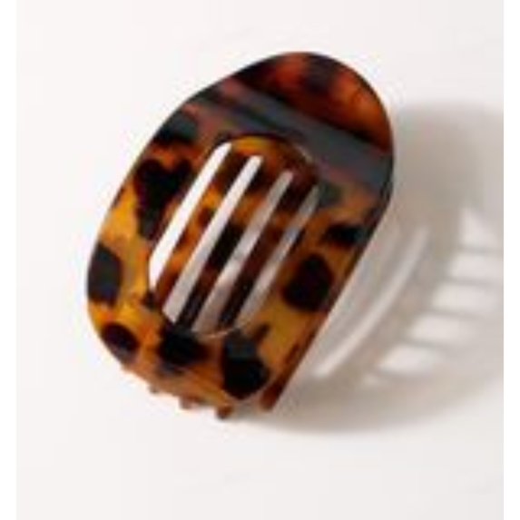 Duckbill Hair Clips, Suitable for All Hair Types & Styles, Comfortable ...