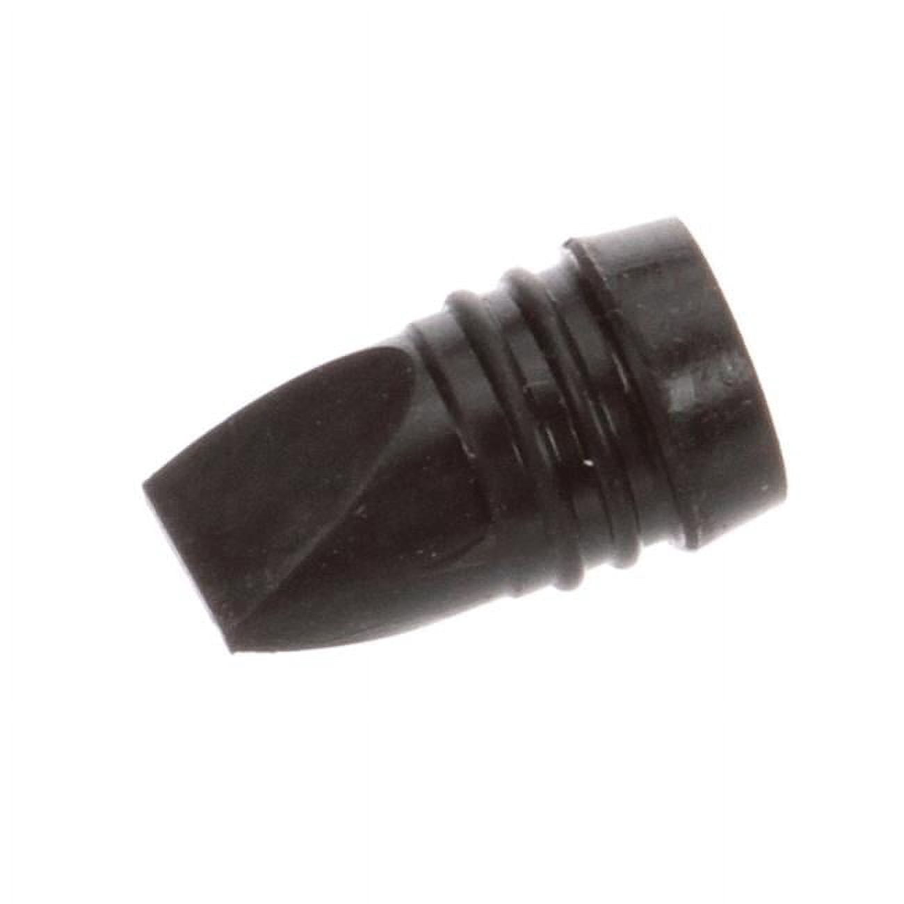 Duckbill Inlet, Pick-Up Tube - Walmart.com