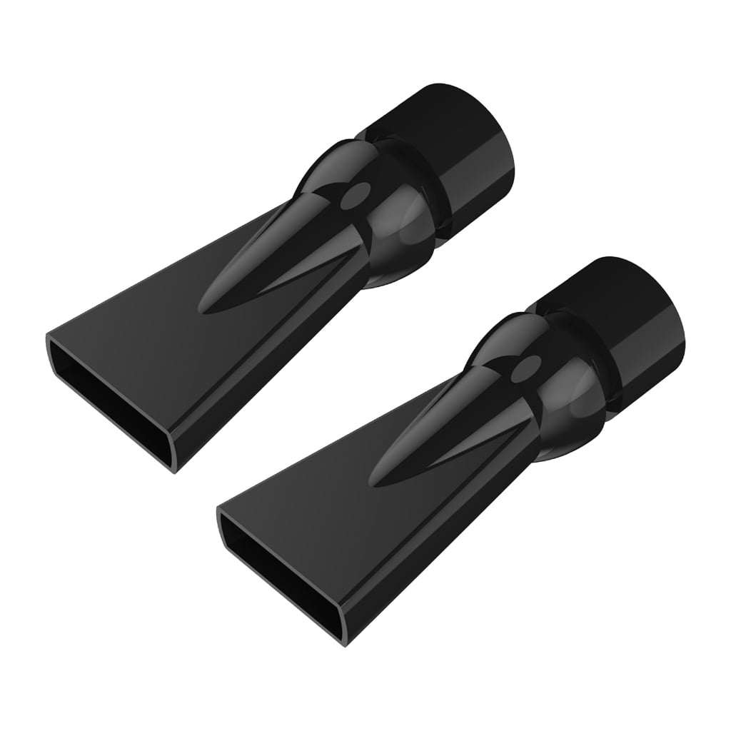 Duckbill Nozzle Water Outlet Pipe Connector for Aquariums Enhances ...