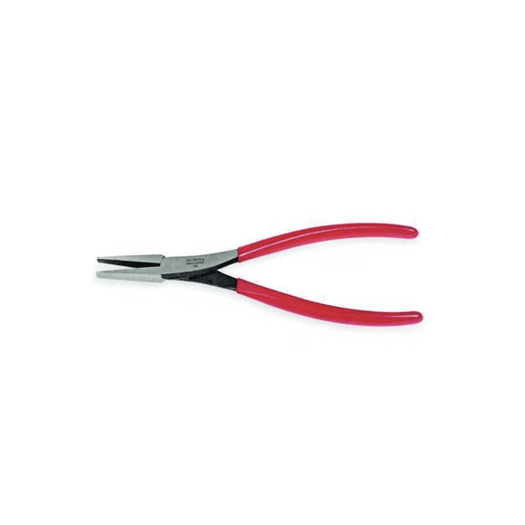 Duckbill Pliers