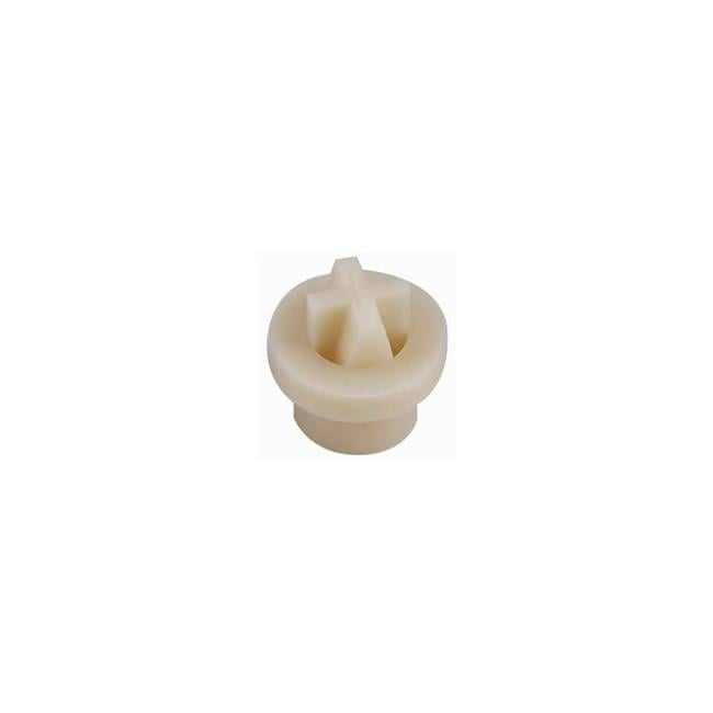 Stenner Pump Check Valve Duckbill - MCCVDB0 5 pk - Walmart.com