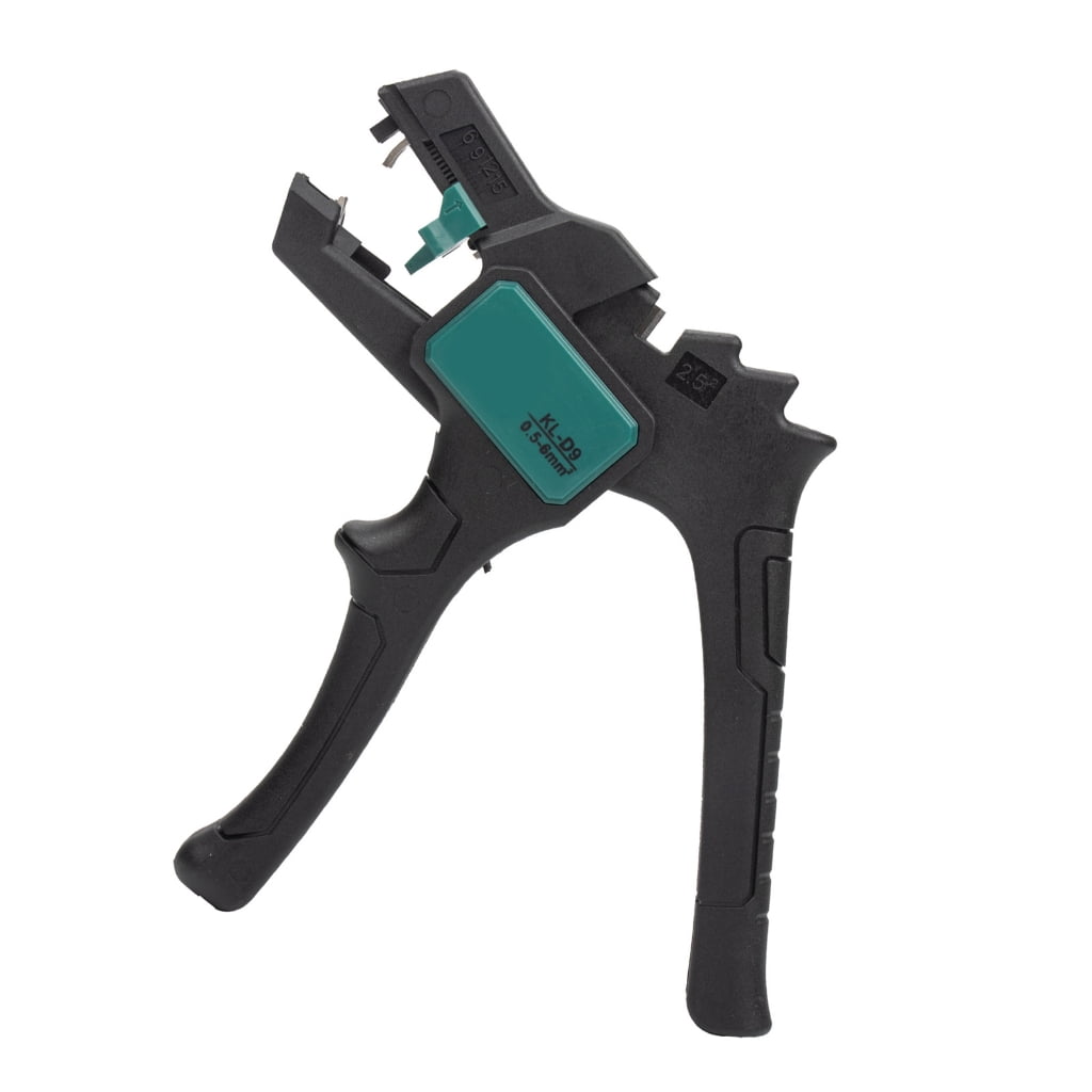 Duckbill Wire Stripper High Strength Iron Alloy for Corrosion ...