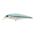 Duckett Fishing BD79 Suspending Jerkbait, Precision Lure for Effective ...