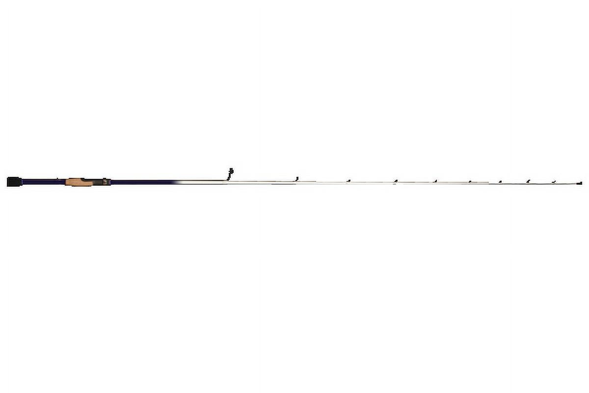 Duckett Fishing - Incite - 7'0" MLHT/XFAST - Spinning - Walmart.com