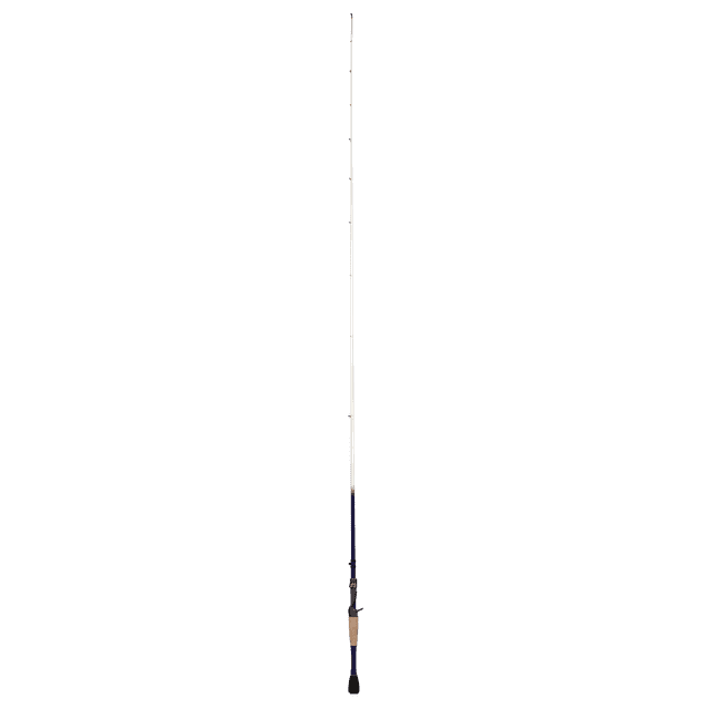 Duckett Fishing, Incite Fishing Rod, 7'10" MHVY/FAST - Casting ...