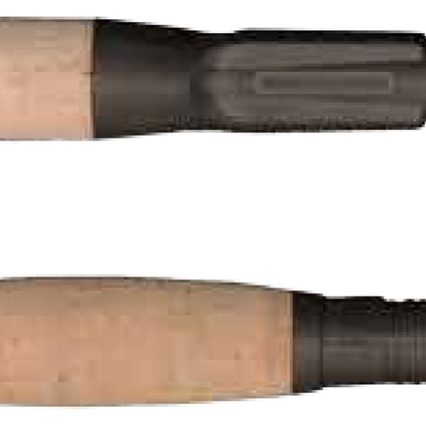 Duckett Micro Magic Pro Cast - Walmart.com