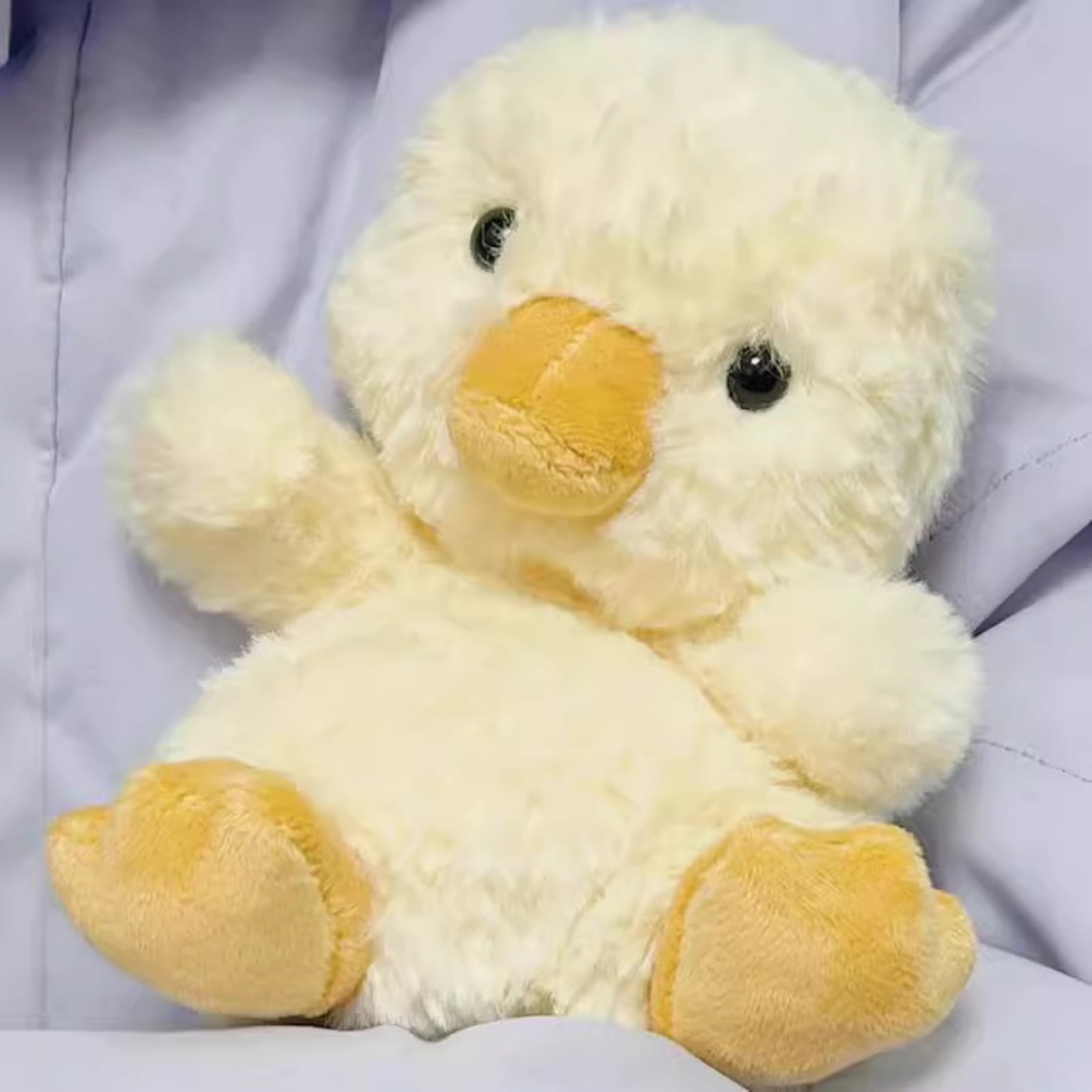 Duckling Plush Toy - Jellycat, Sweet & Soft - Walmart.com