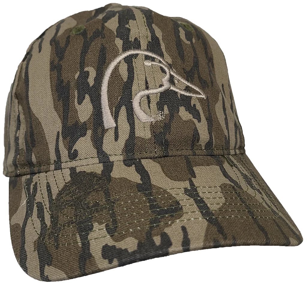 Duck Unlimited Hat