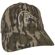 Ducks Unlimited Hat