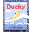 Quack and Count (Board Book) - Walmart.com