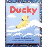 Quack and Count (Board Book) - Walmart.com