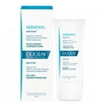 Ducray Keracnyl Mattifying Cream - 30ml | Oil-Control and Anti-Acne ...