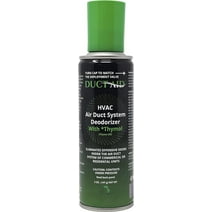 Fresh Products Easy Fresh Dispenser, White, 4 3/4" Diameter, 12/Carton ...