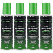 Rainbow Fresh Air Concentrate Fresheners