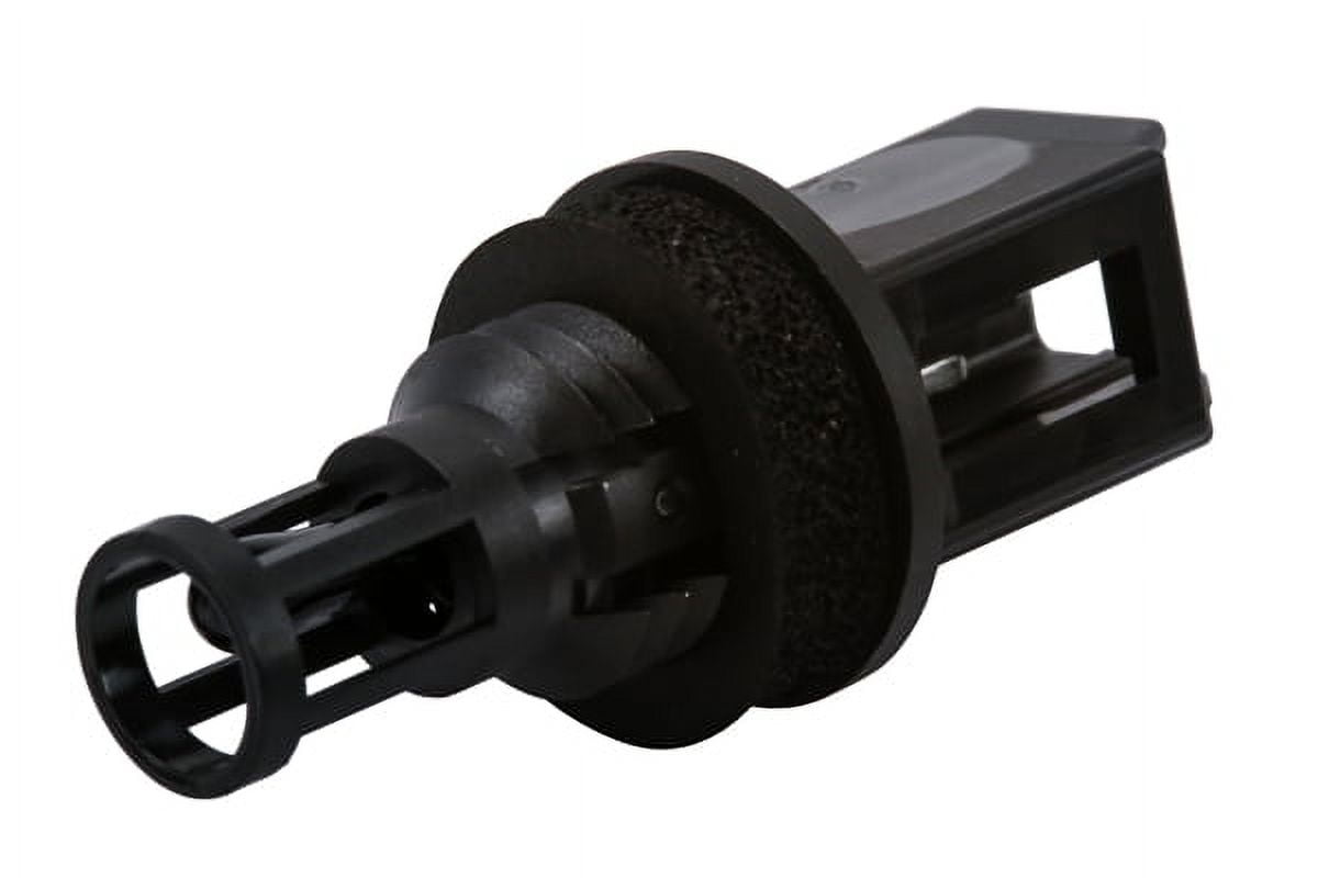 Duct Air Temperature Sensor - Walmart.com