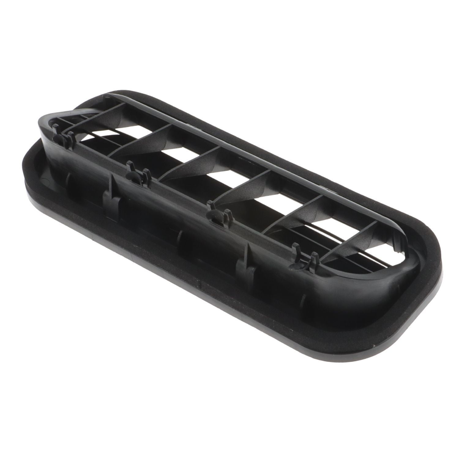 Duct Assy Quarter Vent LH / RH for Toyota Lexus GS350 GS460 IS250 350 ...