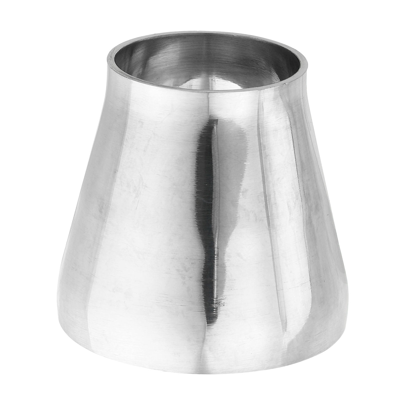 Duct Reducer, 3" to 2" HVAC Duct Reducer and Increaser Weld Pipe ...