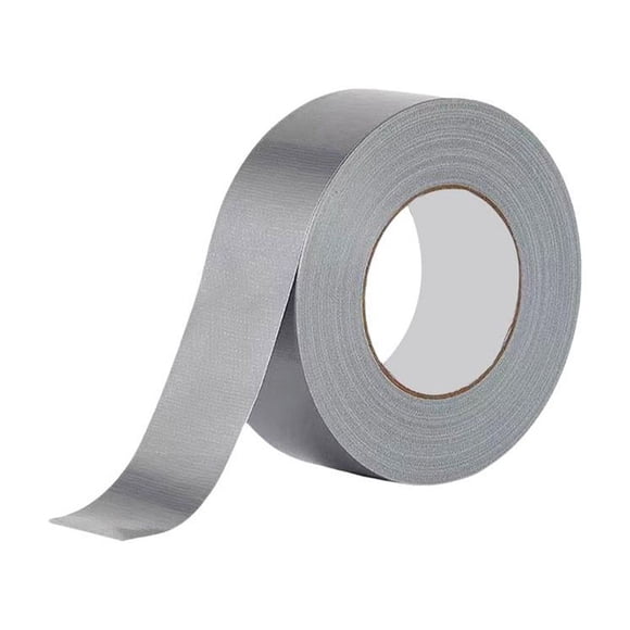 Gray Tape in Hardware Tape by Color - Walmart.com
