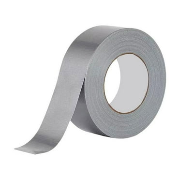 3M Heavy Duty All Weather Duct Tape, Waterproof, Outdoor Resistant ...