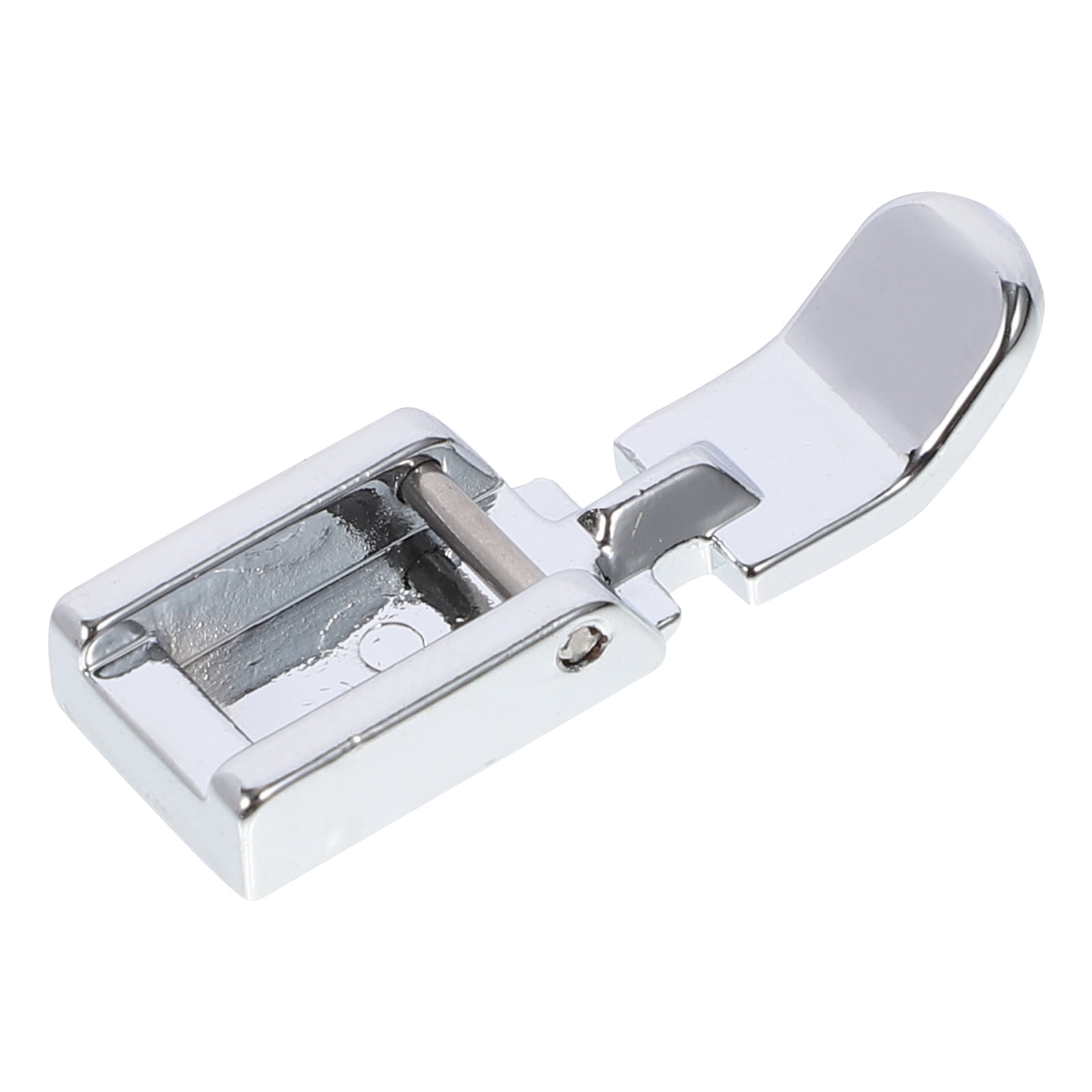 Duct Tape Presser Foot for Narrow Zipper Foot Sewing Presser Feet ...