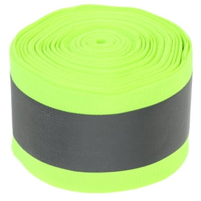 Reflective Tape Clothing