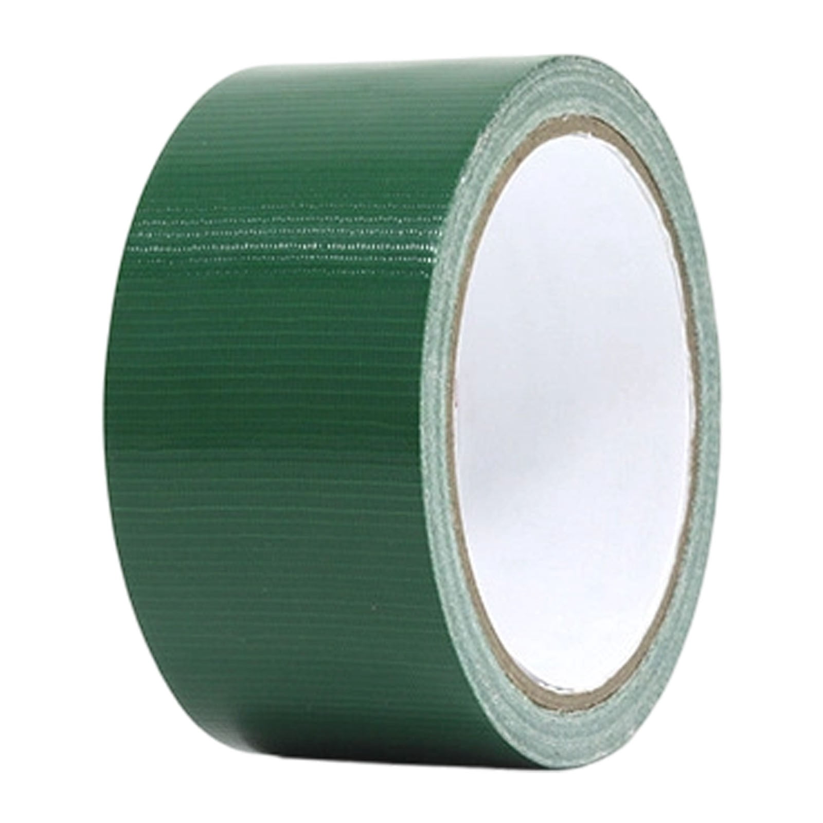 Duct Tape Strong Adhesive Cloth Tape Floor Marking Carpet Binding Tape ...