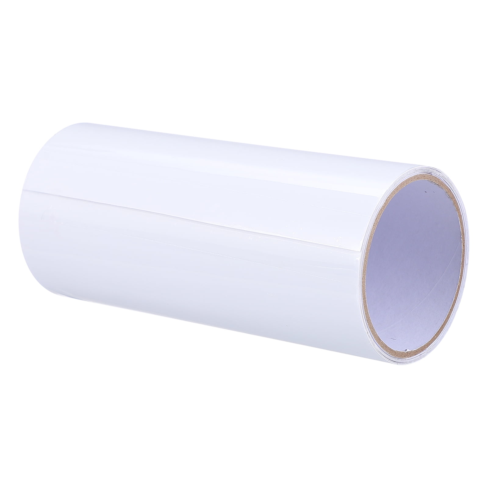 Duct Tape Waterproof Adhesive Tape Stop Leak Tape Sealing Tape ...