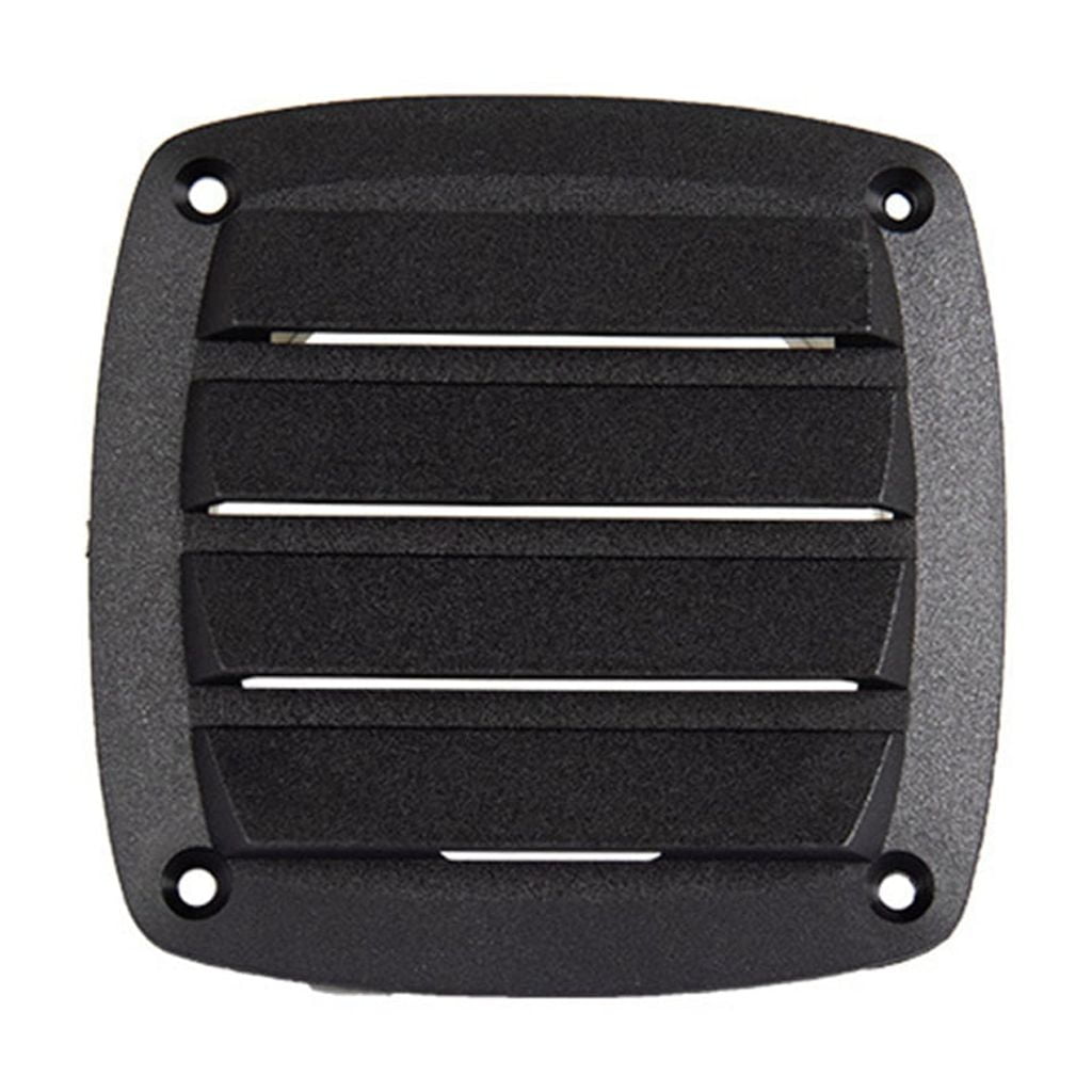 Duct Vents for 3inch/4inch Marine Boat Tube Hose Hull Air Ventilation ...
