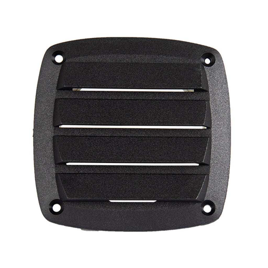 Duct Vents for 3inch/4inch Marine Boat Tube Hose Hull Air Ventilation ...
