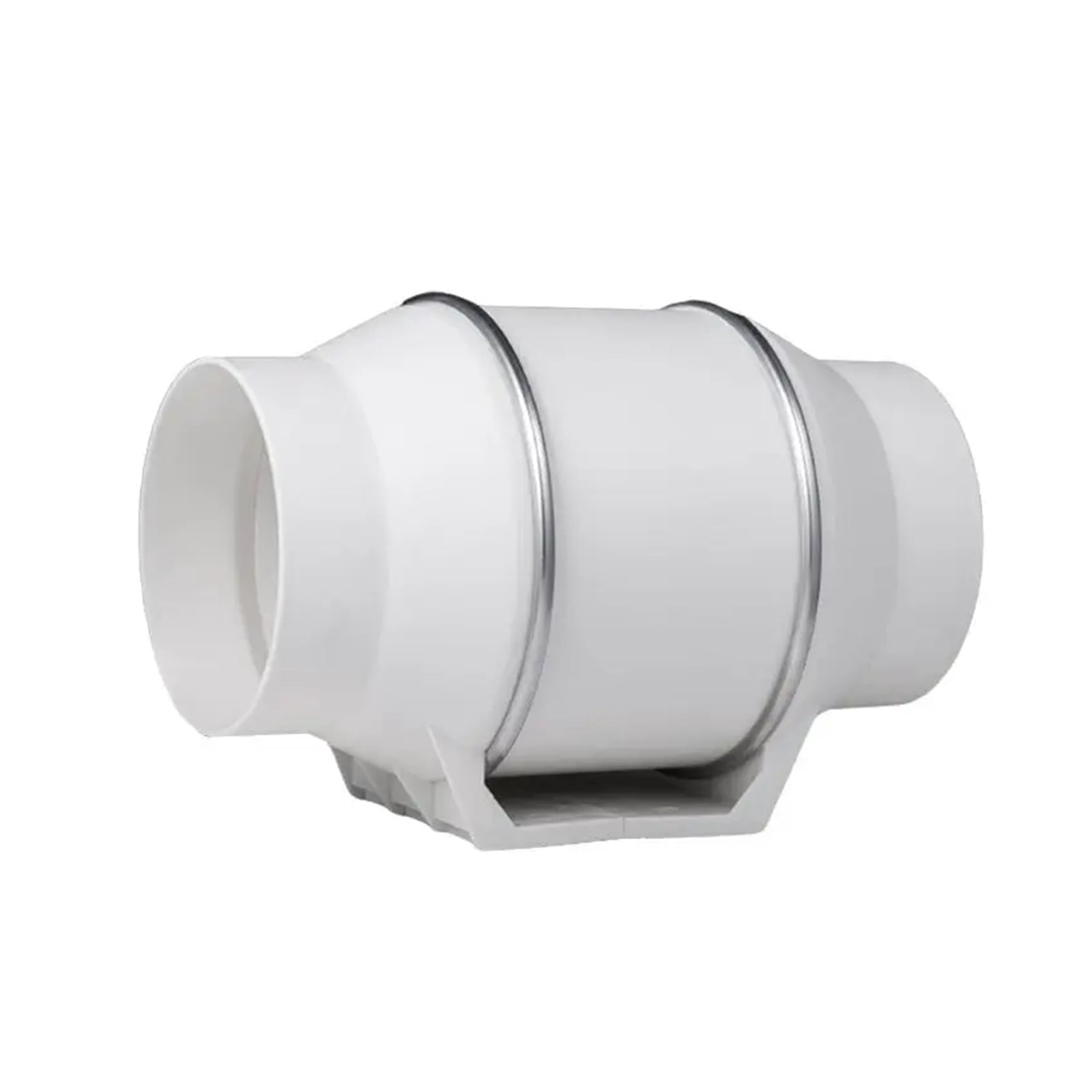 Duct round 3 inch 4 inch 5 inch 6 inch 8 inch exhaust ventilation fan ...
